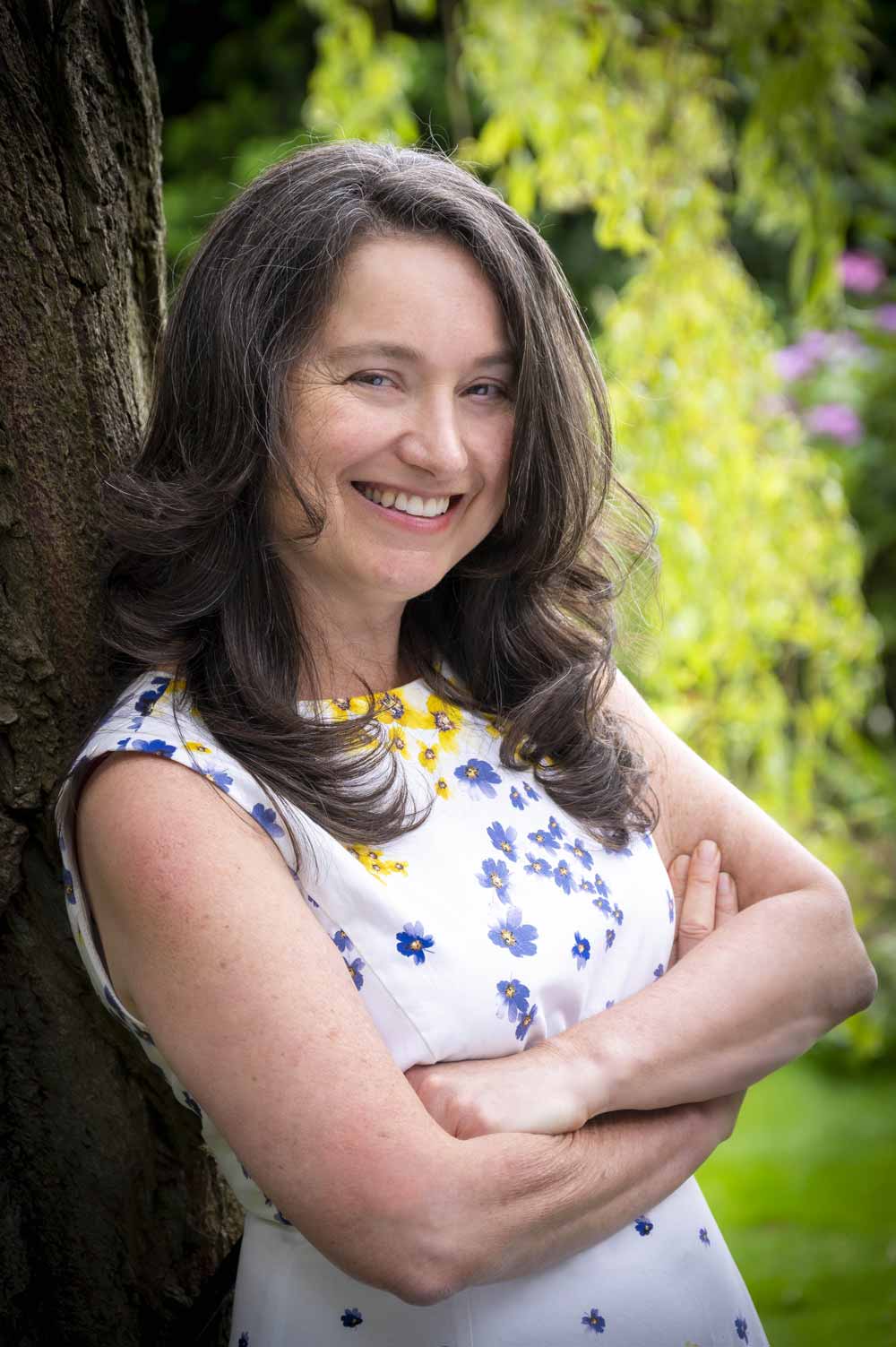 Cheltenham Affordable Acupuncture